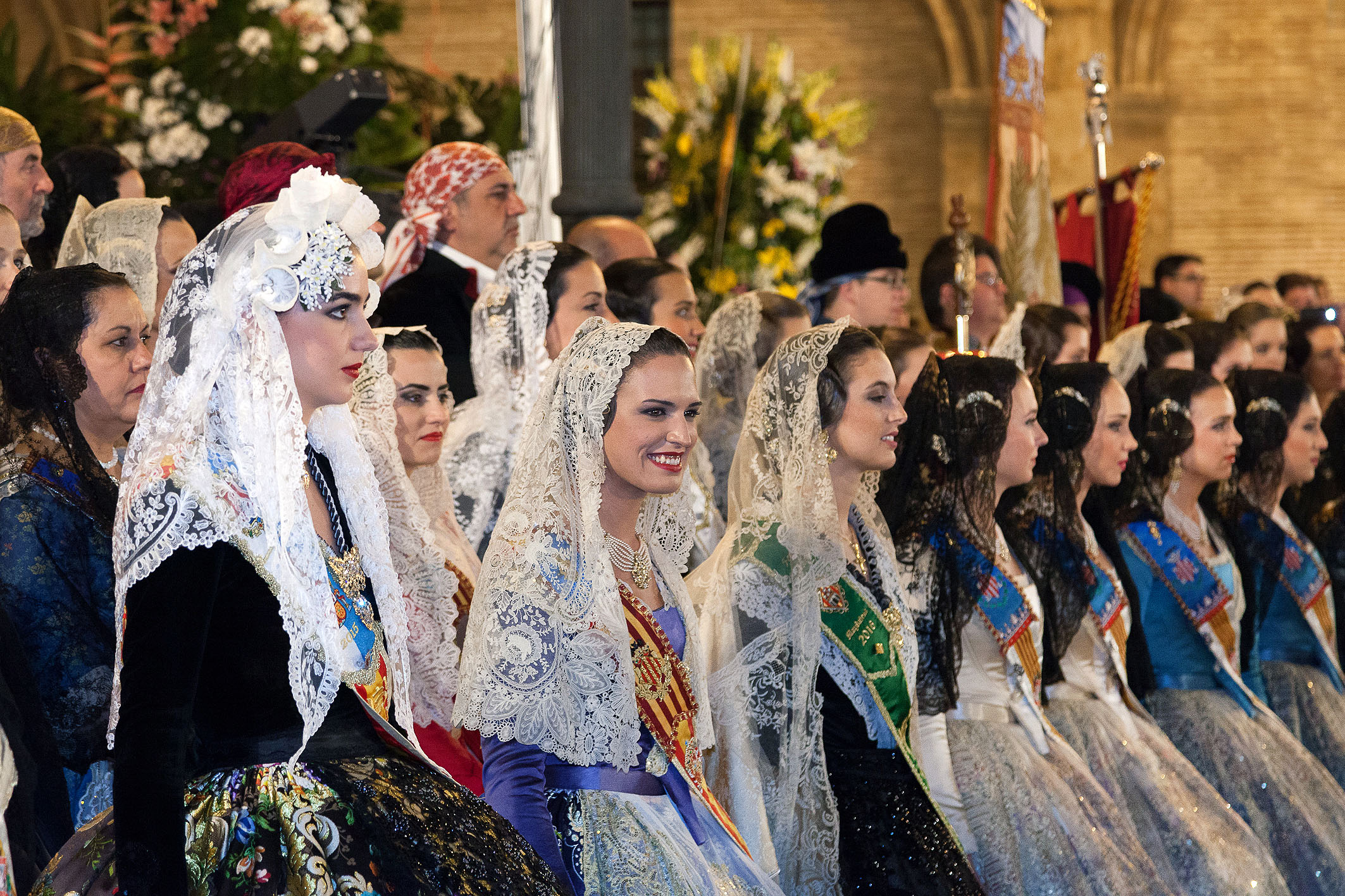 ofrenda-fallera-mayor-press3 | ViveLasFallas